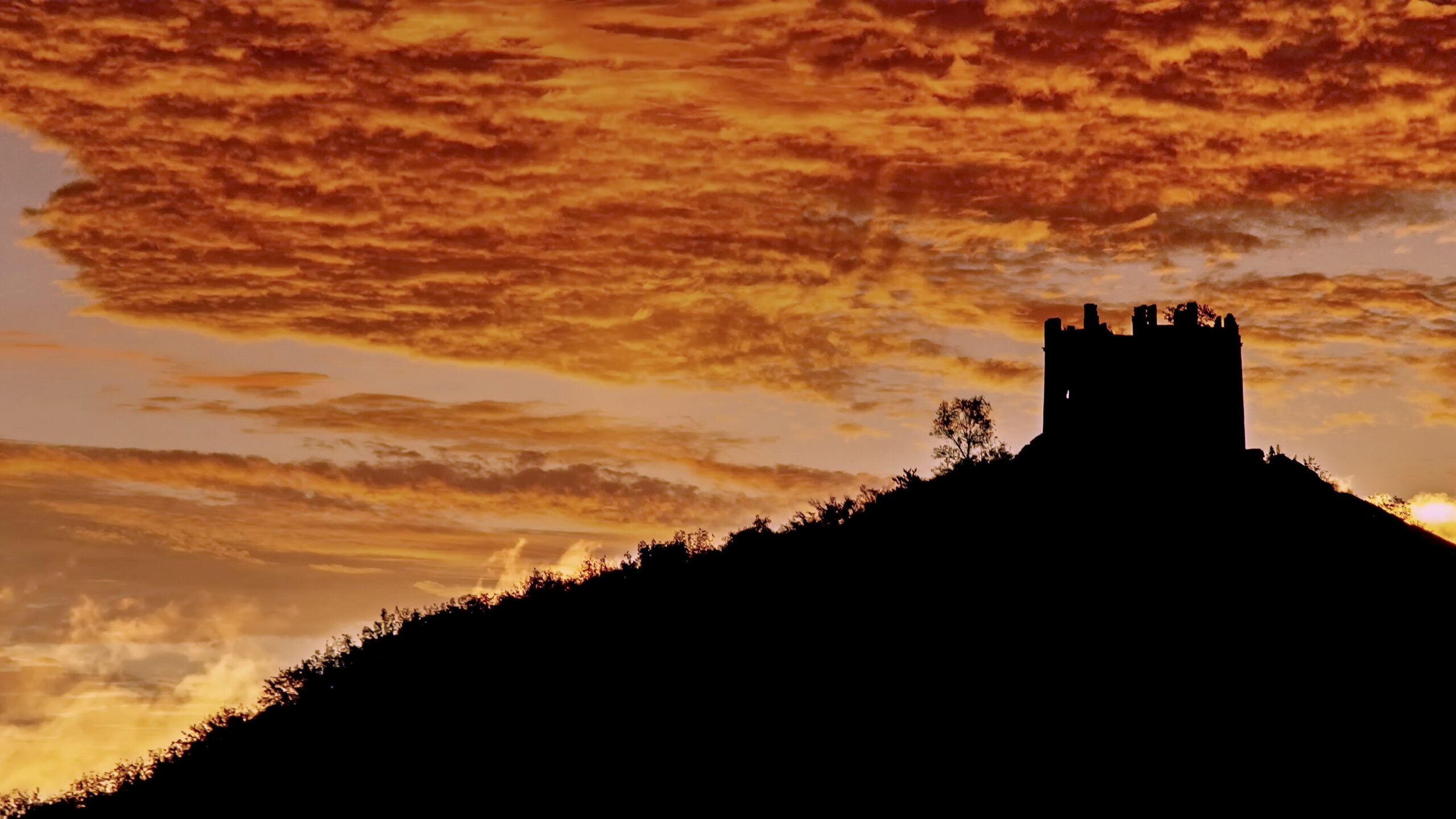 Beijing Day Trip: Mutianyu Great Wall & Summer Palace – Private Beijing ...