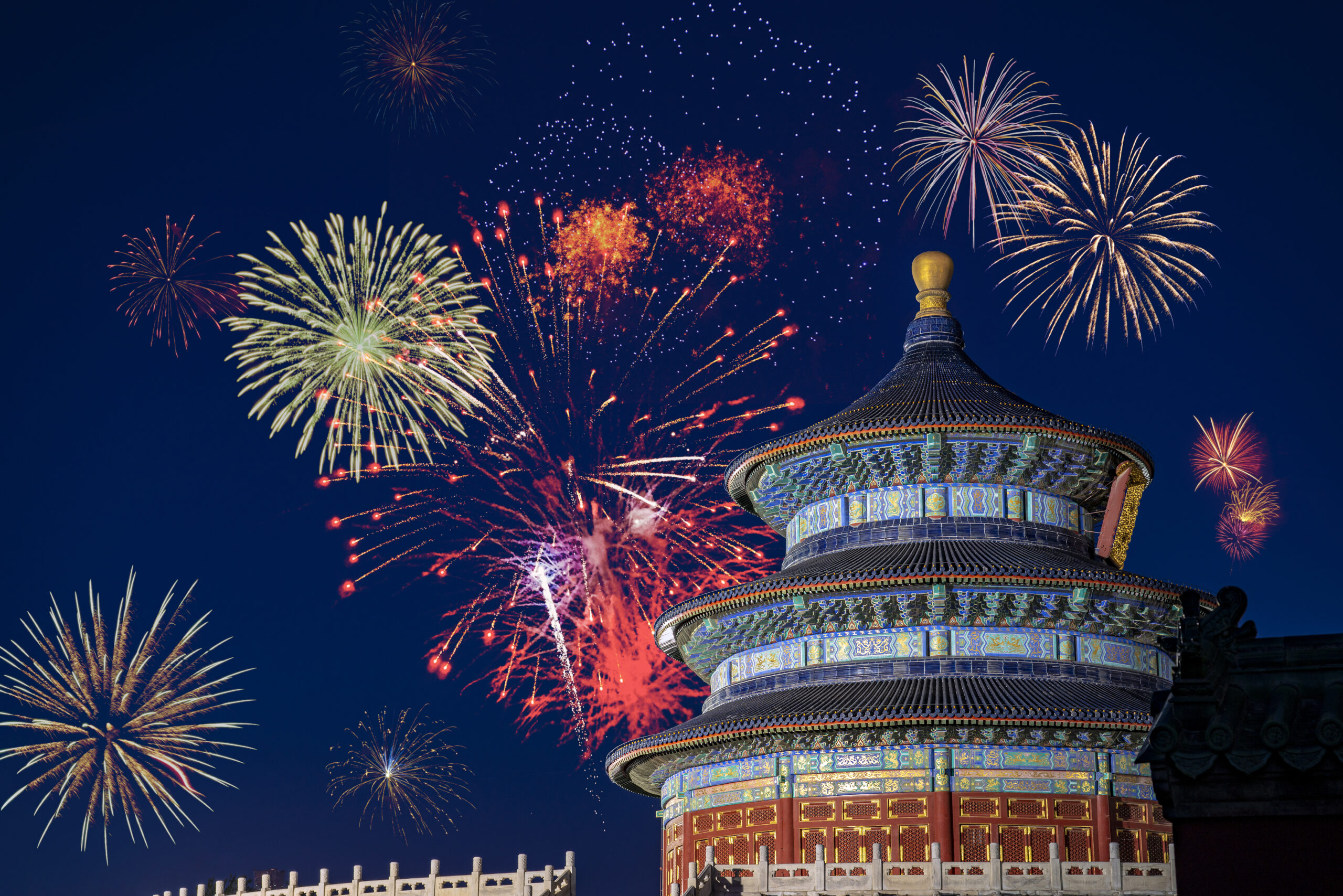 How to prepare for your first China trip in 2025 - China Explorer Tour