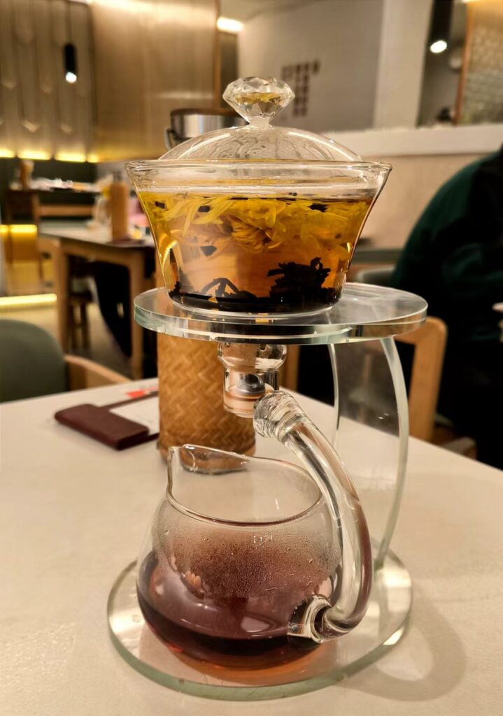 How to Enjoy Cantonese Morning Tea: A Delicious Tradition