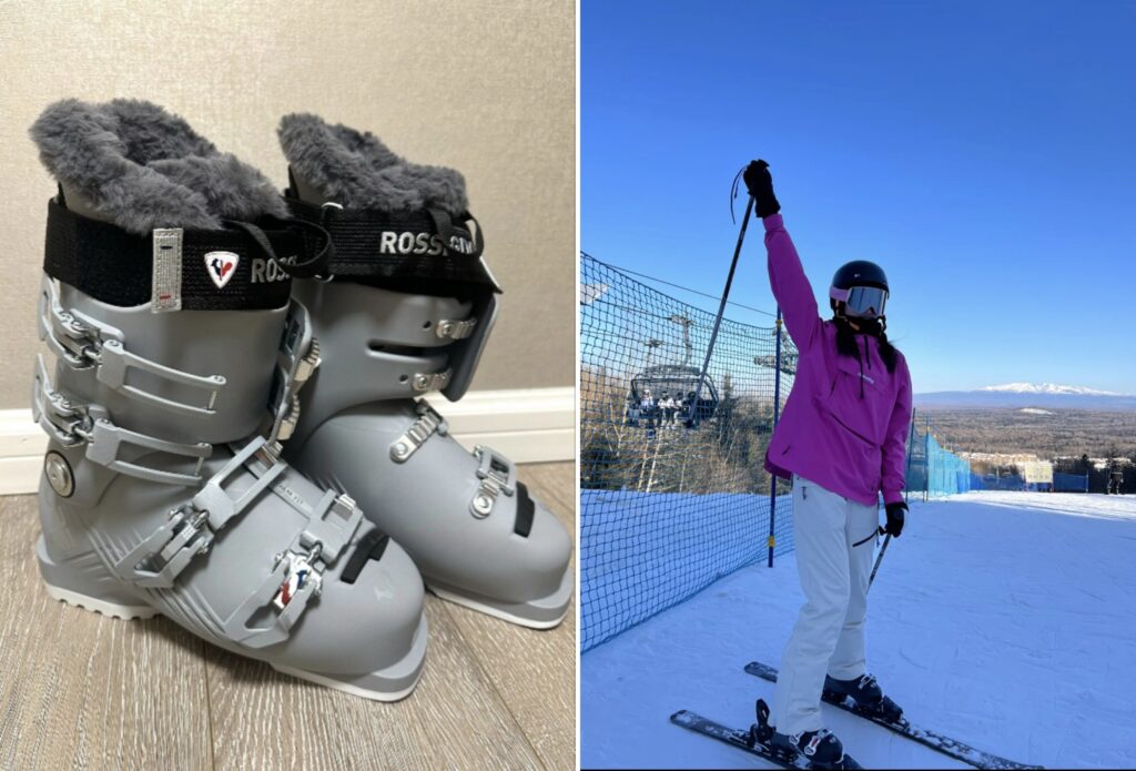 Harbin Winter Clothing Ultimate Guide - China Explorer Tour