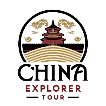Harbin Winter Clothing Ultimate Guide - China Explorer Tour
