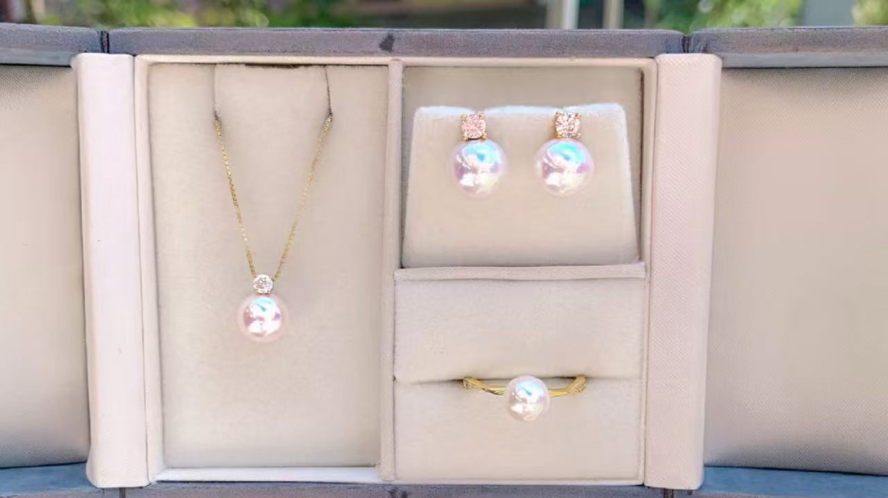 Your Complete Guide to Visiting Beijing Hongqiao Pearl Market