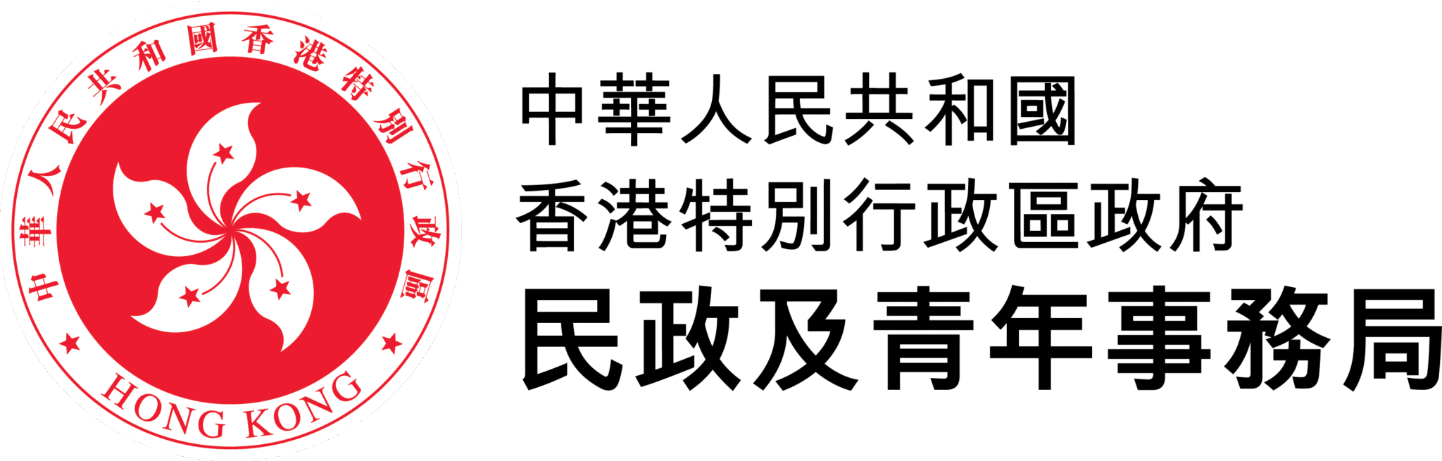 China Tours & China Vacation Trips | China Explorer Tour