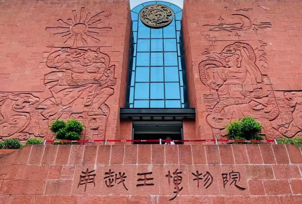 Harbin Winter Clothing Ultimate Guide - China Explorer Tour