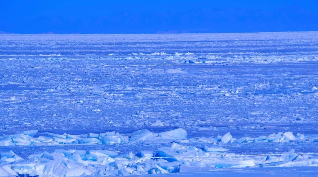How to Explore Qinghai Lake Like a Local