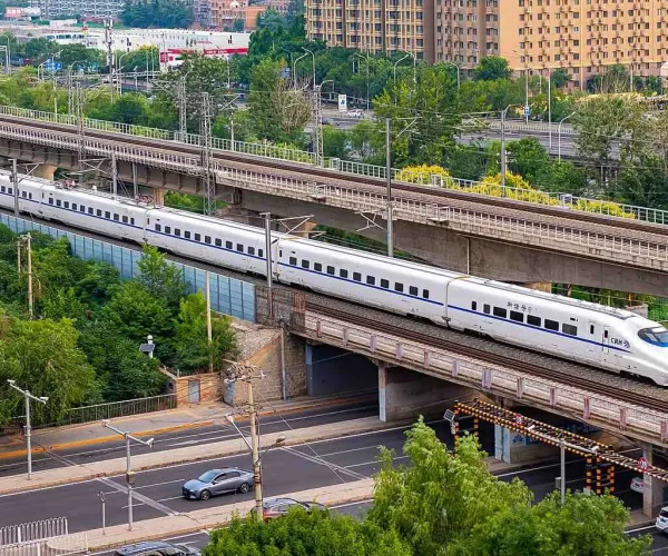 China Tour Packages & Group Tour to China | China Explorer Tour